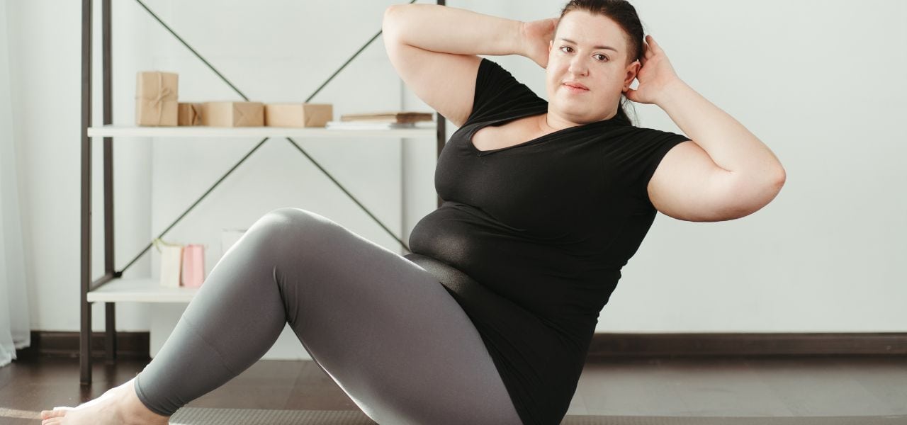 Fitnessübungen für Zuhause Anfänger: Ein Anfängerleitfaden